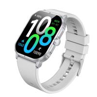 China KW275M 2.02 Inch TFT Smartwatch with Bluetooth Calling and IP68 Waterproof Rating for sale