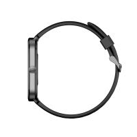 China KW235M 2.02 Inch IP68 Bluetooth Smartwatch with Prayer Function and 100+ Sports Modes for sale