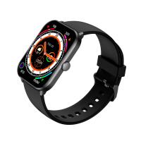 China KW235M 2.02 Inch IP68 Bluetooth Smartwatch with Prayer Function and 100+ Sports Modes for sale