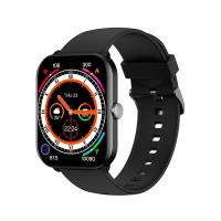 China KW235M 2.02 Inch IP68 Bluetooth Smartwatch with Prayer Function and 100+ Sports Modes for sale