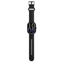 China KW331 2.01 Inch AMOLED Smart Watch with 5ATM Water Resistance, GPS Navigation and 170+ Sports Modes for sale