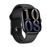 China KW331 2.01 Inch AMOLED Smart Watch with 5ATM Water Resistance, GPS Navigation and 170+ Sports Modes for sale