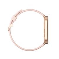 China KW235M Multi-Color Smart Watch with 2.01-inch Display, 280mAh Battery and IP68 Waterproof Rating for sale