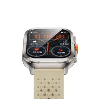 China KW295 1.99