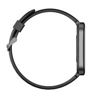 China KW235M 2.02 Inch IP68 Bluetooth Smartwatch with Prayer Function and 100+ Sports Modes for sale