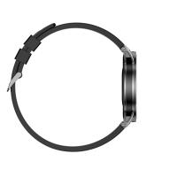 China KW256A 1.6 Inch Round AMOLED Display Smartwatch IP68 Waterproof 45 Days Standby for sale