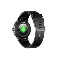 China KW258 1.43 Inch AMOLED Smart Watch with Bluetooth Calling Sleep Monitoring for sale