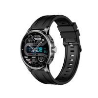 China KW258 1.43 Inch AMOLED Smart Watch with Bluetooth Calling Sleep Monitoring for sale
