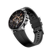 China KW266 Smart Watch with 1.6 Inch AMOLED Display, 60Hz FPS, Bluetooth Calling & Waterproof Design for sale