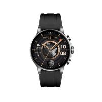 China KW266 Smart Watch with 1.6 Inch AMOLED Display, 60Hz FPS, Bluetooth Calling & Waterproof Design for sale