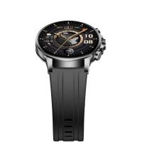 China KW266 Smart Watch with 1.6 Inch AMOLED Display, 60Hz FPS, Bluetooth Calling & Waterproof Design for sale