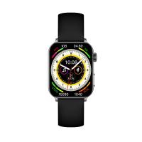 China KW279M Female Smart Watch with 1.78 Inch AMOLED Display, Built-in GPS, 380mAh Battery and 170+ Sports Modes for sale