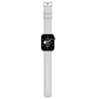 China KW279M 1.78 Inch AMOLED Smartwatch with GPS and 380mAh Battery - 7 Days Usage for Women's Fitness for sale