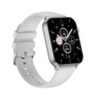 China KW279M 1.78 Inch AMOLED Smartwatch with GPS and 380mAh Battery - 7 Days Usage for Women's Fitness for sale