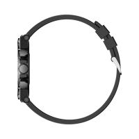 China KW280 Super AMOLED Smart Watch with 1.6 Inch Round Screen, 60Hz Refresh Rate and 45-Day Standby Battery for sale