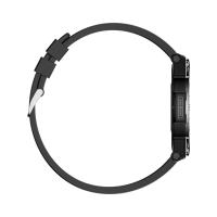 China KW280 Super AMOLED Smart Watch with 1.6 Inch Round Screen, 60Hz Refresh Rate and 45-Day Standby Battery for sale