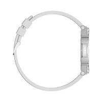 China KW280 Smartwatch with 1.6-inch AMOLED Display, 45-Day Battery Life, and Health Monitoring Features for sale