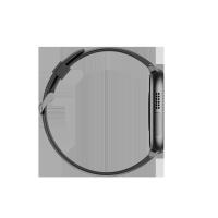 China KW801 E-Sim 4G Cellular Smart Watch with 2.01
