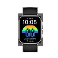 China KW801 E-Sim 4G Cellular Smart Watch with 2.01