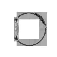 China KW801 E-Sim 4G Cellular Smart Watch with 2.01