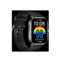 China KW801 E-Sim 4G Cellular Smart Watch with 2.01