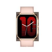 China KW801 Smart Watch with 2.01