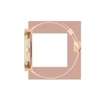 China KW801 Smart Watch with 2.01