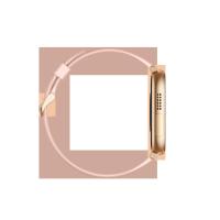 China KW801 Smart Watch with 2.01