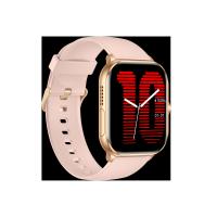 China KW801 Smart Watch with 2.01