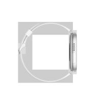 China KW801 SOS Call Smart Watch with 2.01