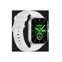 China KW801 SOS Call Smart Watch with 2.01