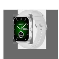 China KW801 SOS Call Smart Watch with 2.01