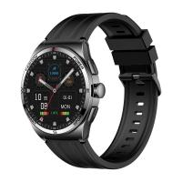 China KW806 4G E-Sim Smart Watch with AMOLED Display, 1000 Nits Brightness and 100+ Sports Modes for sale