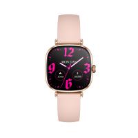 China KW269BMC 1.70