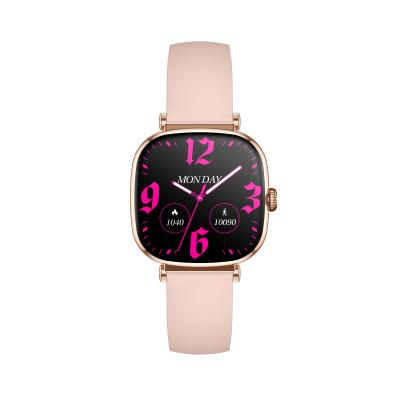 China KW269BMC 1.70