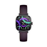 China KW269B IP68 Water Resistant Smartwatch with 1.7