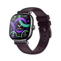 China KW269B IP68 Water Resistant Smartwatch with 1.7