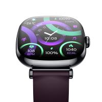 China KW269B IP68 Water Resistant Smartwatch with 1.7