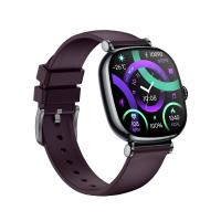China KW269B IP68 Water Resistant Smartwatch with 1.7