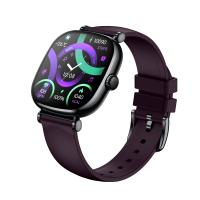 China KW269B IP68 Water Resistant Smartwatch with 1.7