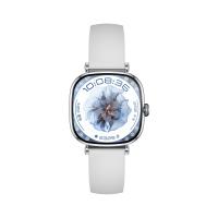 China KW269B IP68 Water Resistant Smartwatch with 1.70-inch AMOLED Display, Bluetooth Calling and 100+ Sports Modes for sale