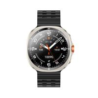 China KW298 1.43