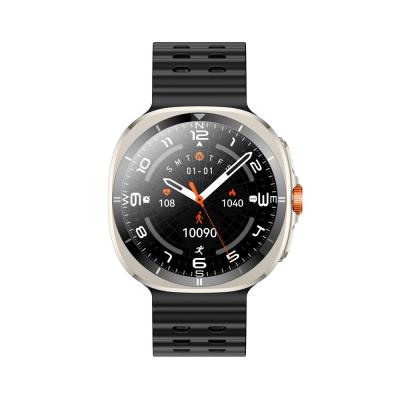 China KW298 1.43