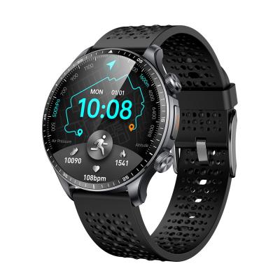 China KW330B 1.6