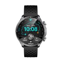 China KW330B 1.6