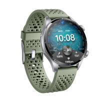 China KW332 GPS Smart Watch with 1.6