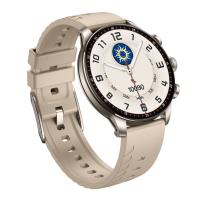 China KW336 1.6 Inch AMOLED Smartwatch with GPS, 1000 Nits Brightness, 170+ Sports Modes and 5ATM Waterproof for sale