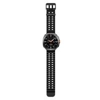 China KW298 Pro Samsung Style Smart Watch Fitness Tracker 1.43 Inch AMOLED 1000 Nits for sale