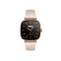 China KW269C 1.70 Inch AMOLED Islamic Prayer Smartwatch Bluetooth Calling Health Monitor for sale