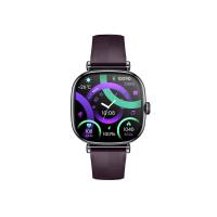 China KW269C 1.70 Inch AMOLED Islamic Prayer Smartwatch Bluetooth Calling Health Monitor for sale